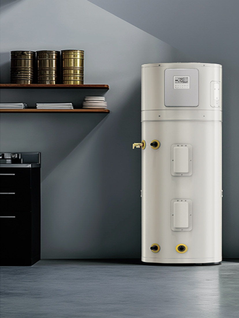 Midea HVAC-Residential Heating & Cooling Solutions | Midea HVAC