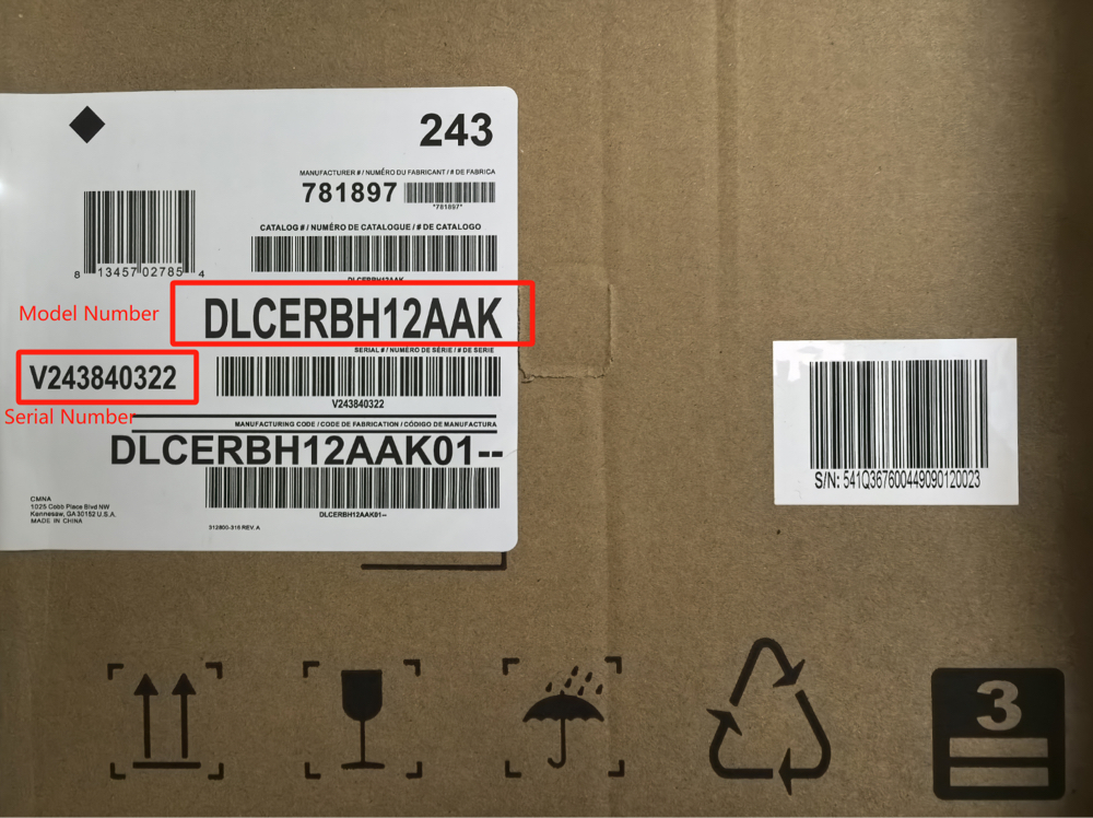 Midea HVAC-Residential Heating & Cooling Solutions | Midea HVAC