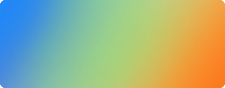 Midea HVAC-Residential Heating & Cooling Solutions | Midea HVAC