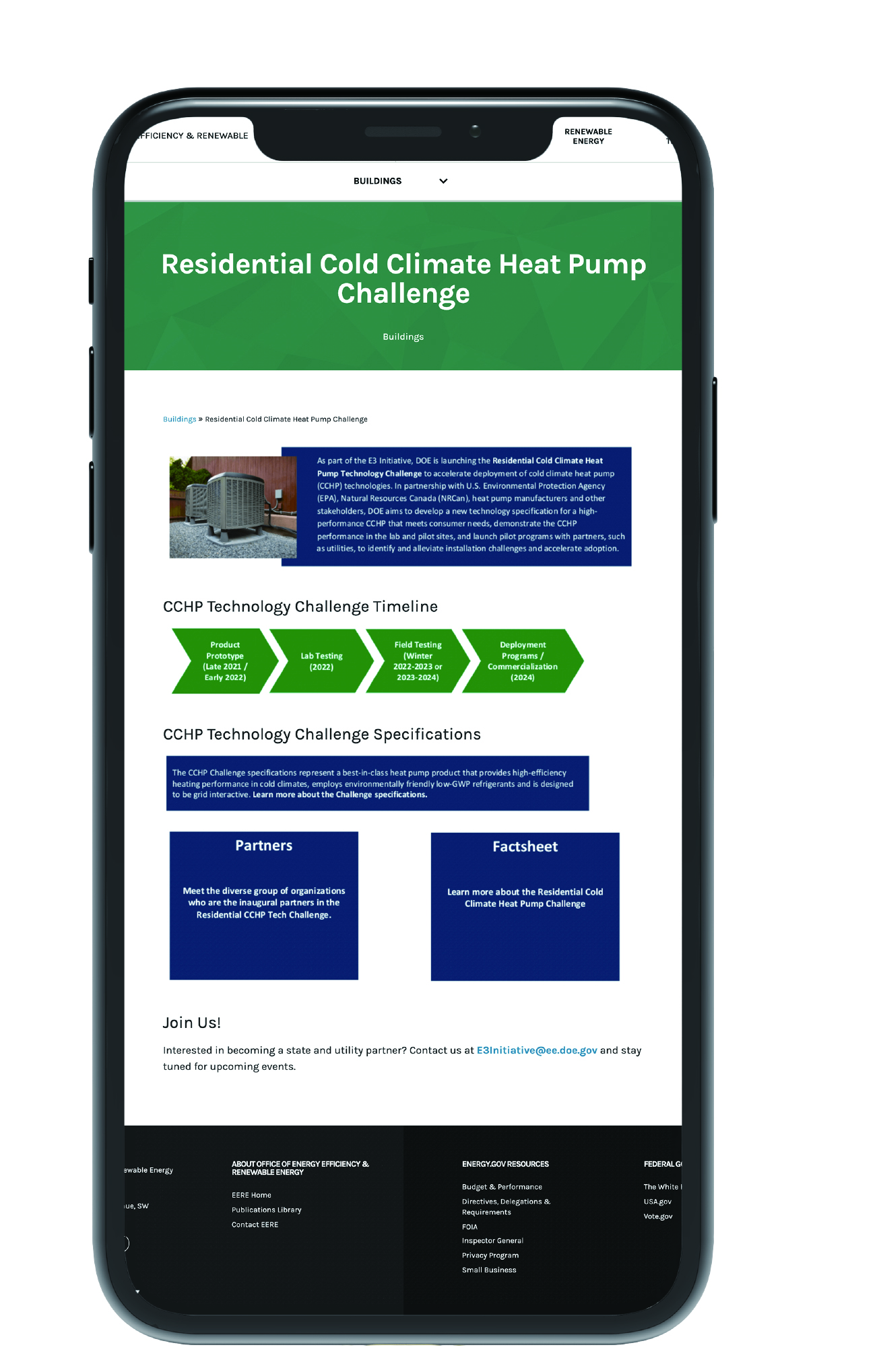 Midea HVAC-Residential Heating & Cooling Solutions | Midea HVAC