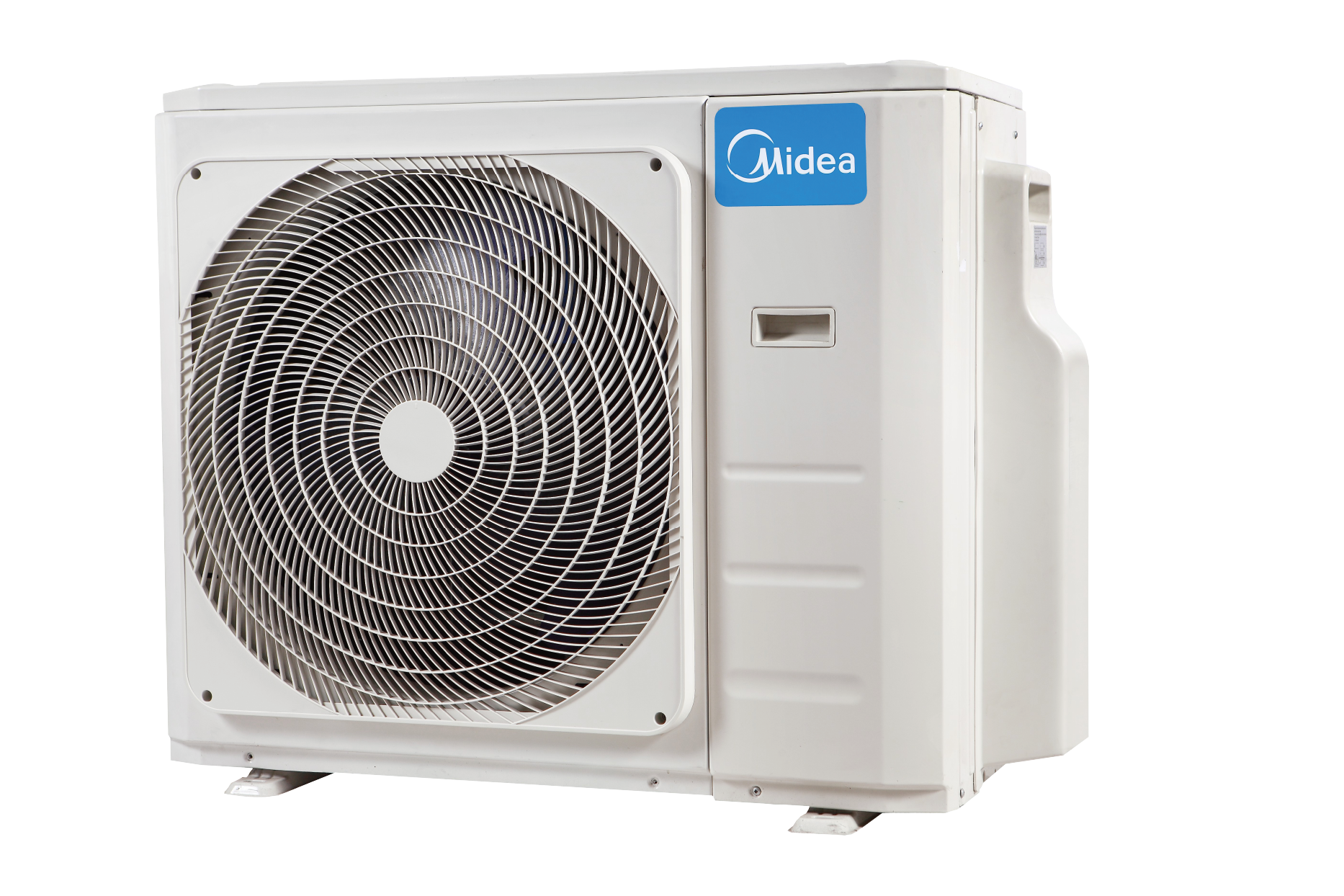 Midea HVAC-Residential Heating & Cooling Solutions | Midea HVAC