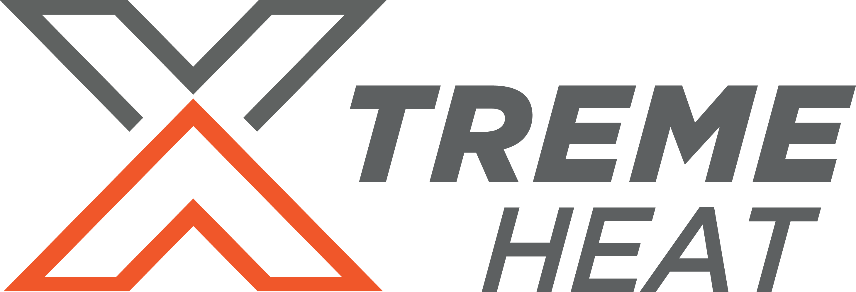 Midea HVAC-Residential Heating & Cooling Solutions | Midea HVAC